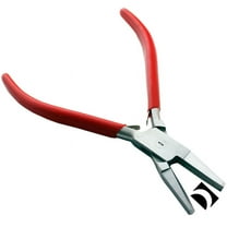 Dritz Eyelet Pliers- - Walmart.com