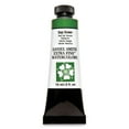 Daniel Smith Extra Fine Watercolor, Sap Green, 15 ml, Vibrant Pigments ...