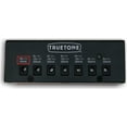 Truetone 9V Cs7 One Spot Pro Power Brick - Original Pedalboard Power ...