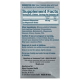 (3 pack) Mag-Ox 400 Magnesium Oxide Dietary Mineral Supplement Tablets ...