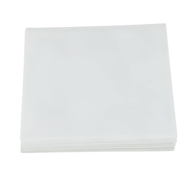 Vacuum Forming Splint Sheets,Dental Vacuum Forming Splint Dental Vacuum ...