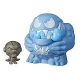 Marvel Spider-Man Maximum Venom, Venom Burst - Walmart.com