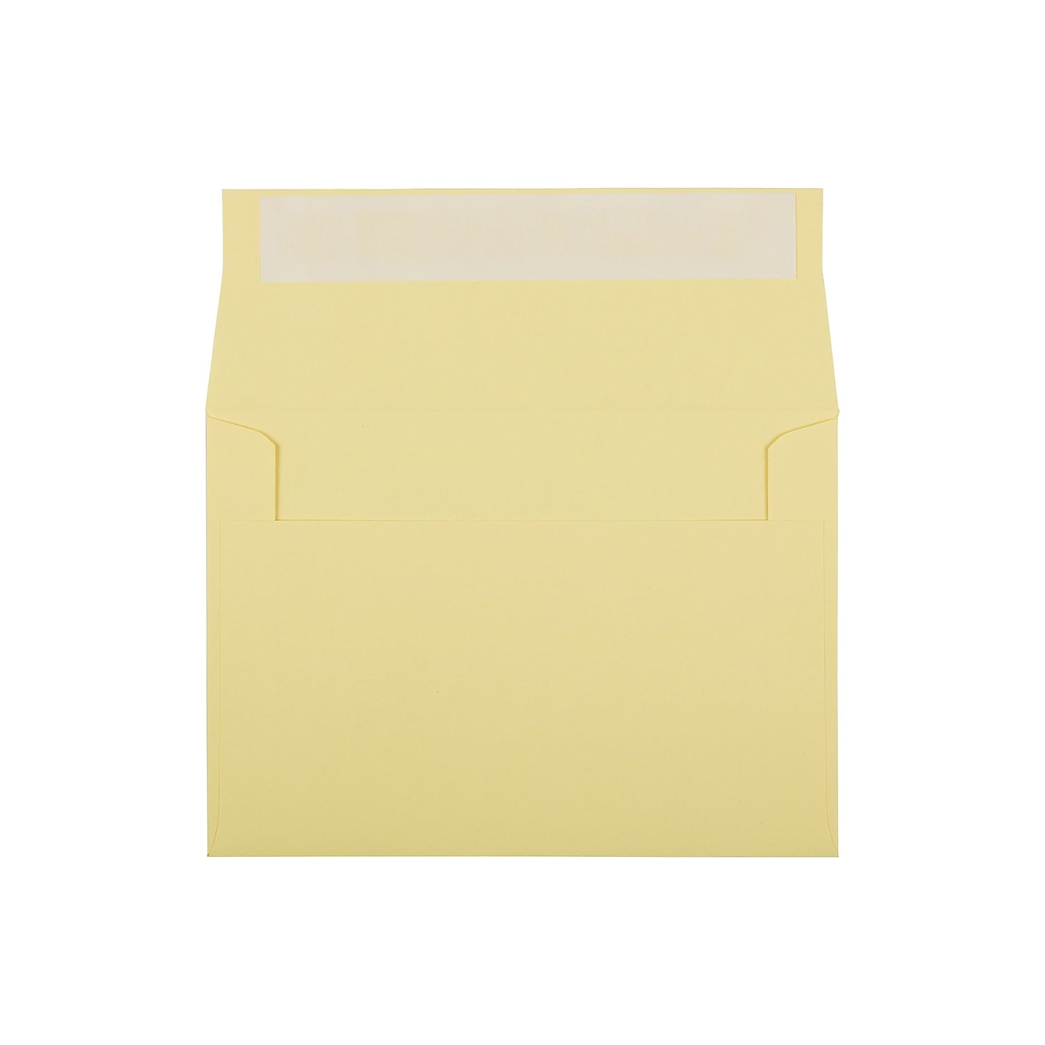 JAM PAPER A9 Colored Invitation Envelopes With Peel Seal Closure 5 3 jam-paper-a9-colored-invitation-envelopes-with-peel-seal-closure-5-3