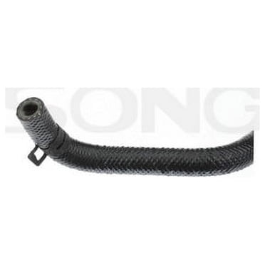 Edelmann 92719 Power Steering Return Line Hose Assembly 1 Pack ...