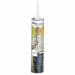 Dicor Automotive & Home Improvement Tools - Walmart Canada