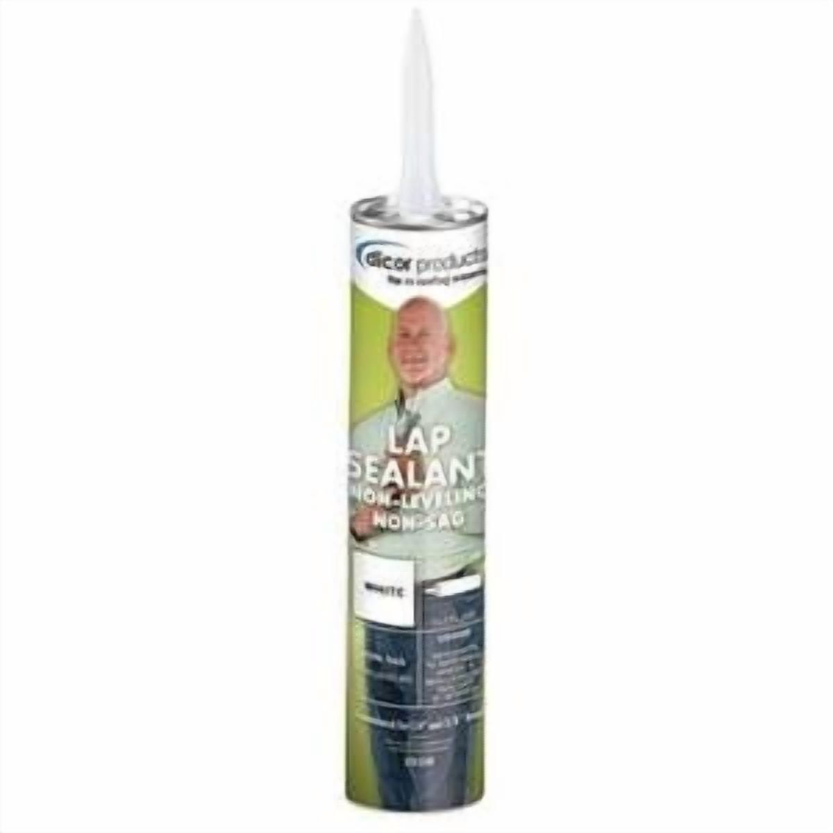Click here for Dicor Corp. Roof Sealant 501lsw-1 Self-Leveling Pa... prices