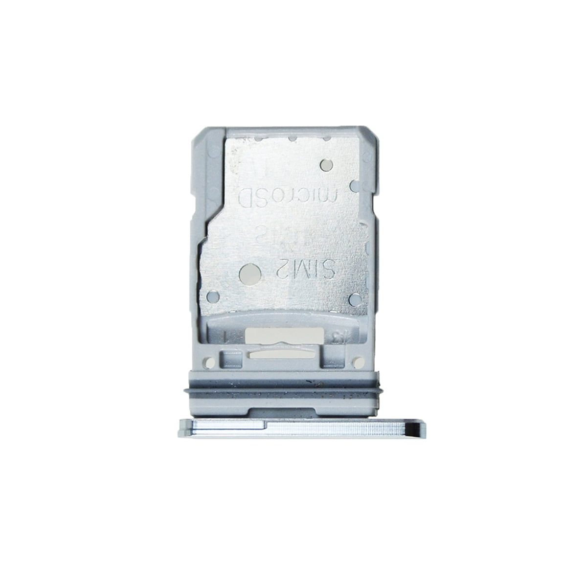 Click here for Esource Parts Samsung Galaxy S20 Fe 5g Dual Sim Mi... prices