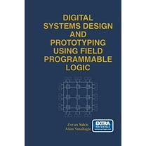 The Zynq Book (Chinese Version): Embedded Processing with the ARM Cortex-A9 on the Xilinx Zynq ...