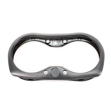 Can-Am New OEM ProMount Steel 60" (152 cm) Blade Outlander Maverick ...