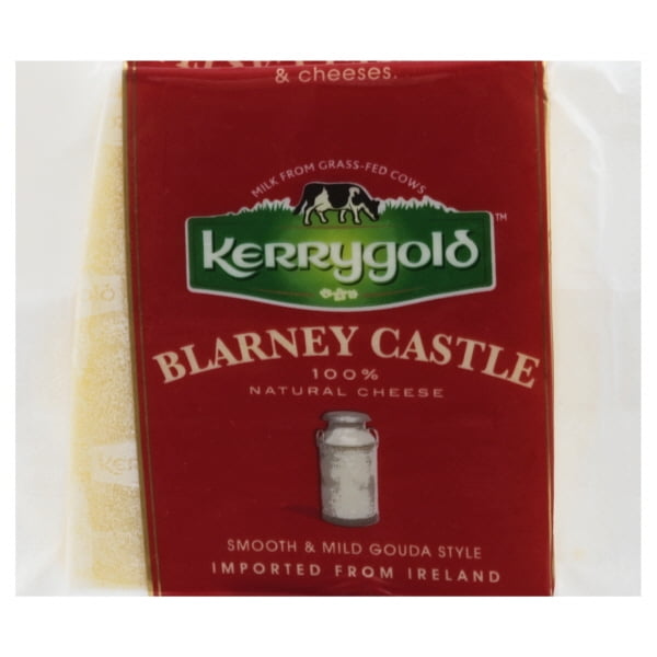Kerrygold