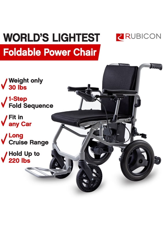 Electric Wheelchairs in Home Health Care - Walmart.com