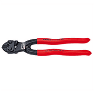 Loos Cableware 000-WCI Compact Hand Swager - Walmart.com