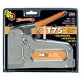 Arrow T75 Wire & Cable Staple Gun - Walmart.com