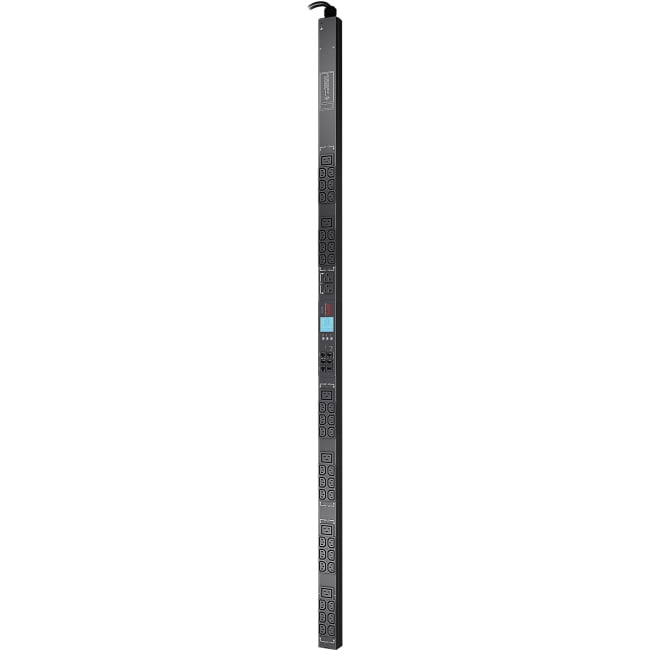 Dell EMC Metered Rack AP8861 44-Outlets 5.7kW PDU | Walmart Canada