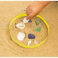 Melissa and Doug Beach Memories Sand-Casting Kit - Walmart.com