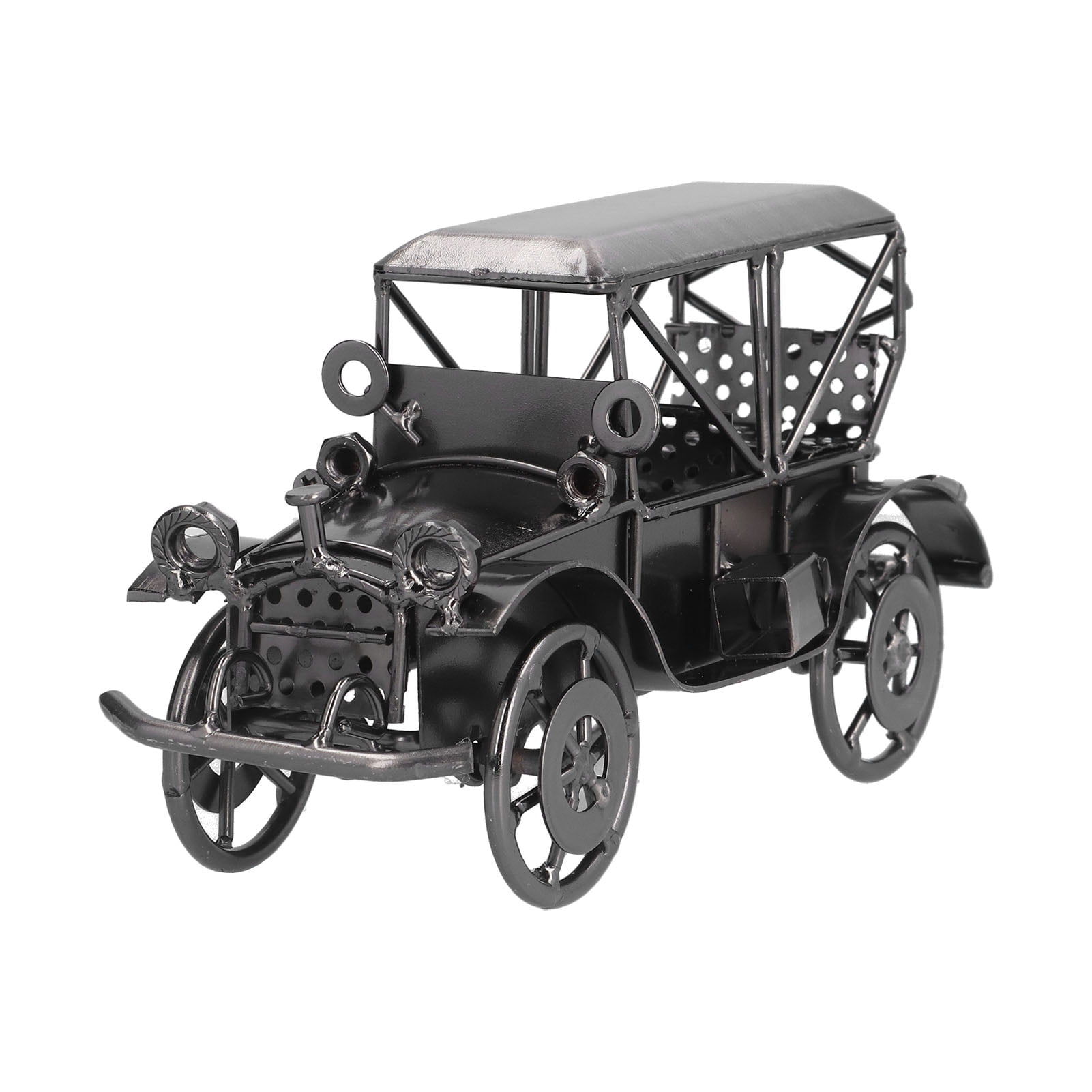 Click here for Oubit Deck Decorations car Ornament Vintage Grey A... prices