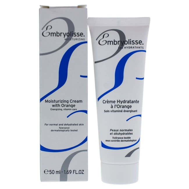 Embryolisse en ligne | Walmart Canada