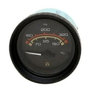 SeaStar Solutions Lido GPS Speedometer, 35 MPH - Walmart.com