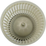 Labwork AC Compressor Pigtail Engine Side Harness For 07-14 ALTIMA ...