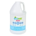 Ecover Non Chlorine Bleach Ultra - Case of 6 - 64 oz - Walmart.com