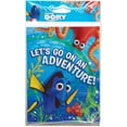 Finding Dory Party Invite and Thank You Combo Pack, 8ct - Walmart.com