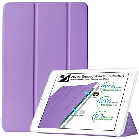 iPad PRO 11 Inch 1st [ PRO 11 2018 1 Gen ] A1980 A1934 A2013 A1979 ...