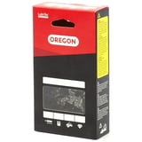 OREGON 91VXL039G 39 Drive Link Long Top Plate 3/8-Inch Low Profile ...