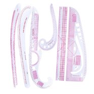O'Lipfa Lip Edge Ruler - Walmart.com
