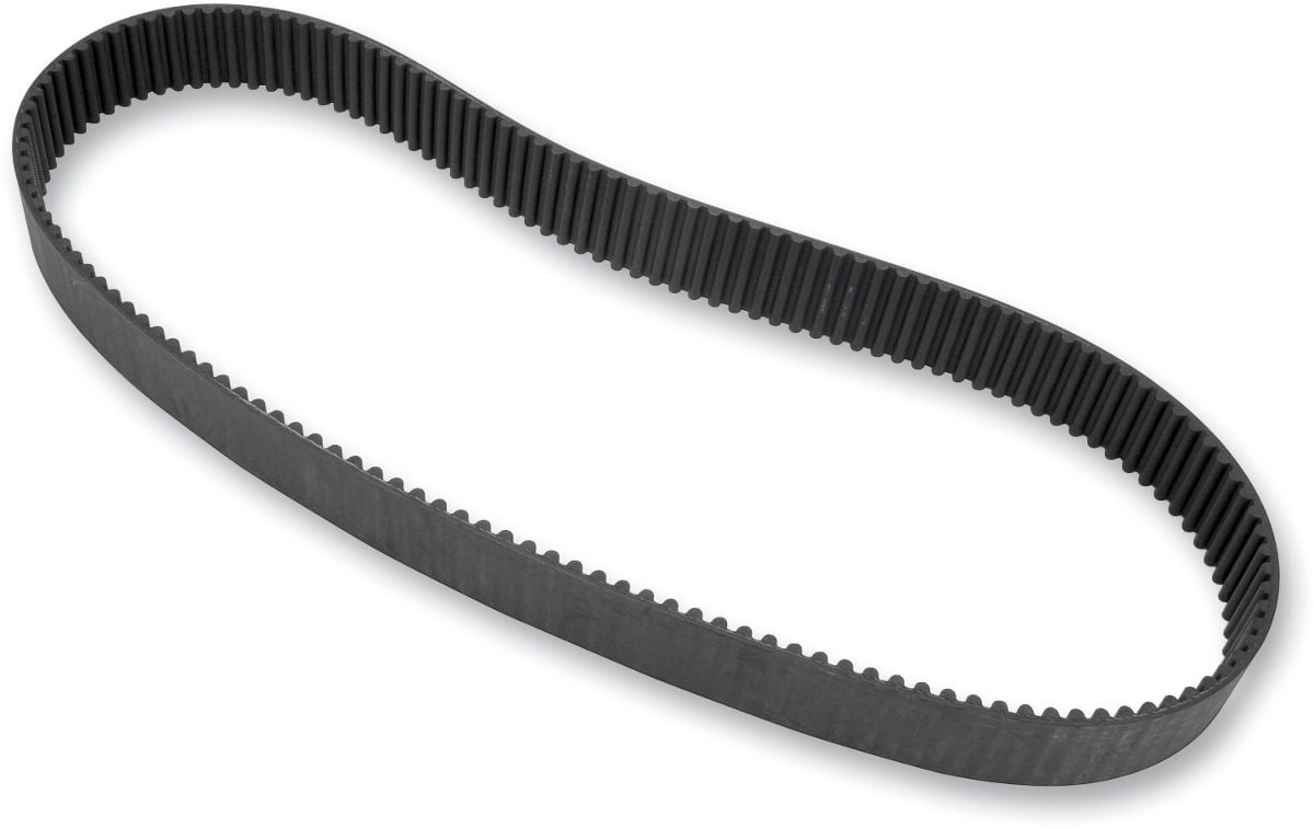 Belt Drives 1.5" 144 Tooth Primary Drive Belt (BDL-37144-1) - Walmart.com