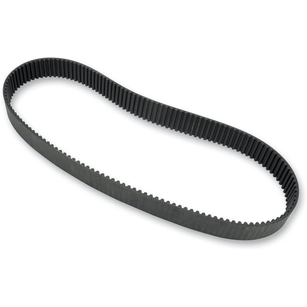 Belt Drives 1.5" 144 Tooth Primary Drive Belt (BDL-37144-1) - Walmart.com