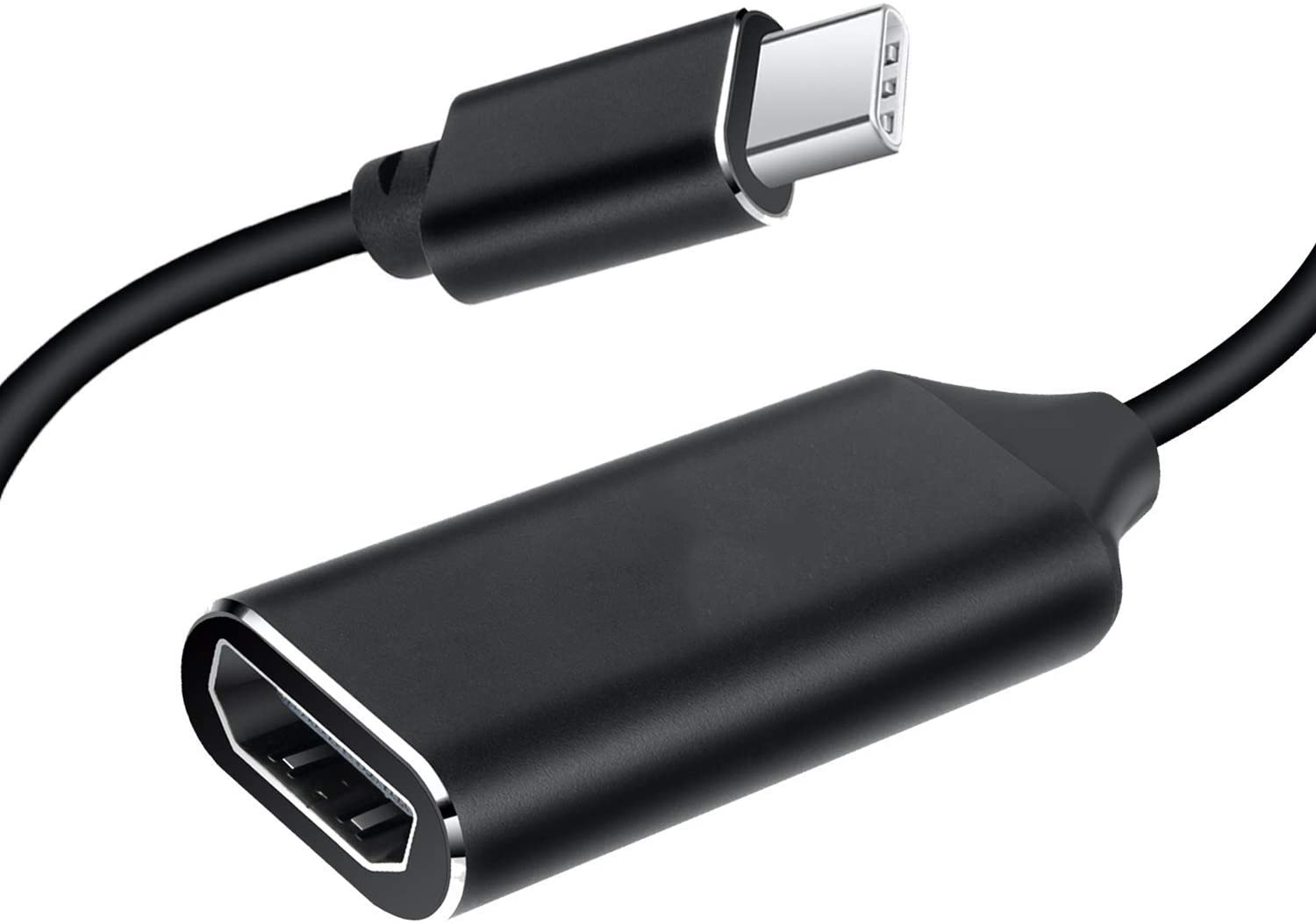 Reconnecting Bluetooth Macbook Pro Cable Jzasplash Reconnecting Bluetooth Macbook Pro Cable Jzasplash
