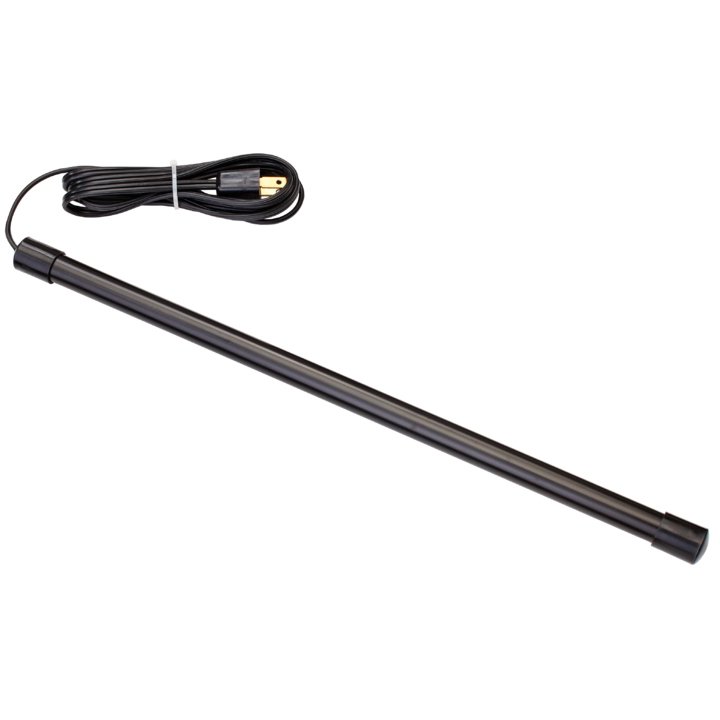 Gun Safe Dehumidifier Rod - Walmart.com - Walmart.com
