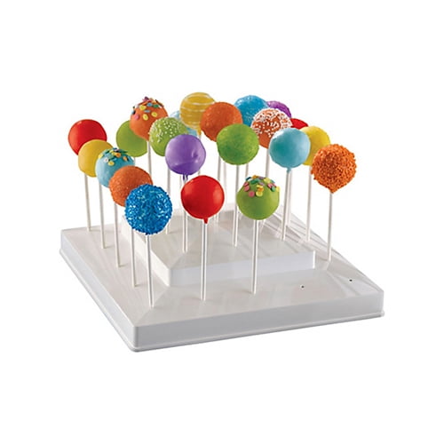Lollipop Plastic Stand - Walmart.com