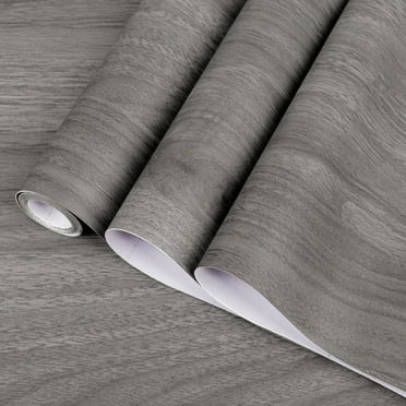 Craft Faux Wood Wall Panels - Peel and Stick Foam Wood - 3D Wall Panels ...