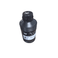 CMYK 500ML Ink Bundle for XP600 & TX800 UV Curable LED Printer Ink ...