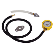 Central Tools 6434 Sleeve Height and Counter Bore Gauge - Walmart.com