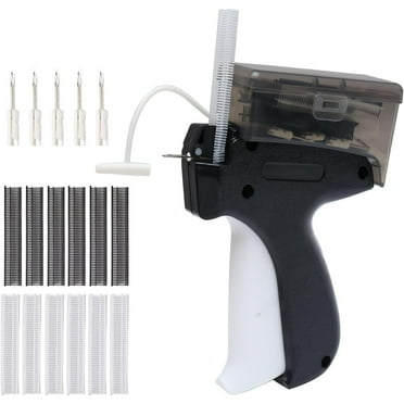 NAHANCO Standard Tagging Gun Starter Kit - Walmart.com