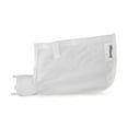 POLARIS 360 & 380 Pool Cleaner Sand Silt Replacement Bag, 91001015 ...