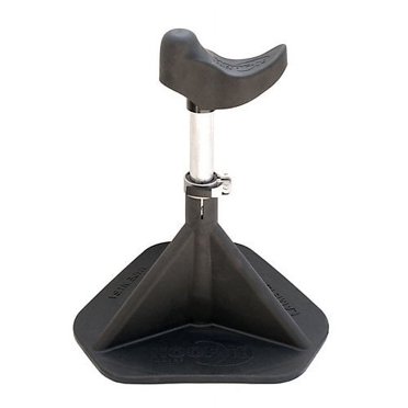 Boss Buck Foot Pad Standard - Walmart.com