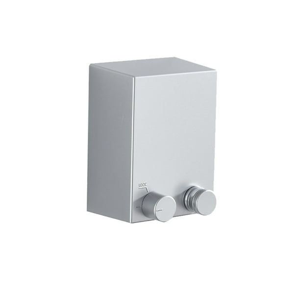 Teissuly Telescopic Stainless Clothesline Wall String Invisible ...