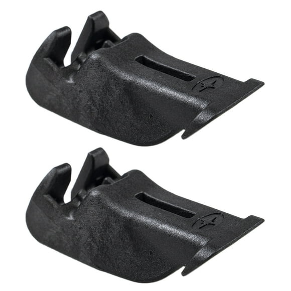 Polaris Lock Ride Anchor