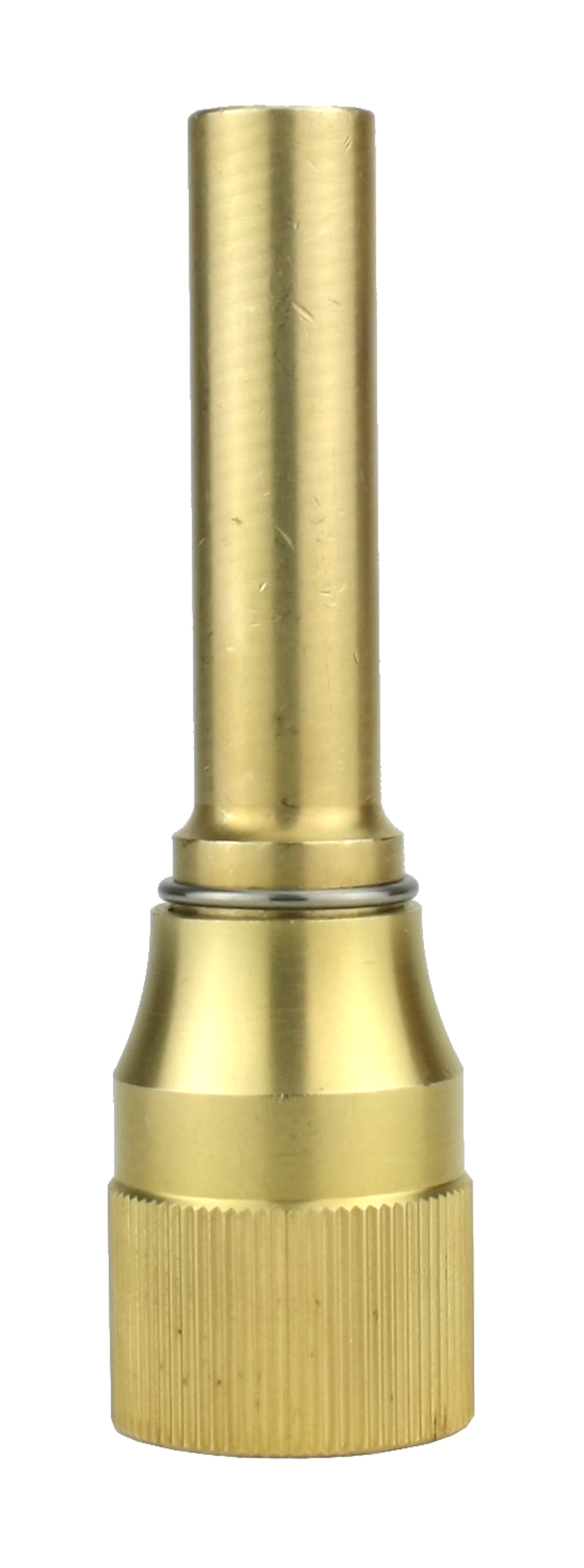 D-85 Positive Pressure Welding, Brazing and Heating Tips Mixer ...