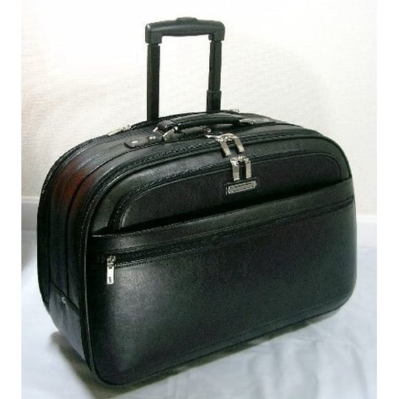 Mobile Office Bags