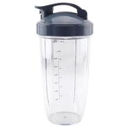 Kennedy spillproof cup, 7 oz - Walmart.com