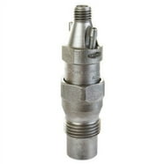 Delphi Fuel Injector - Walmart.com