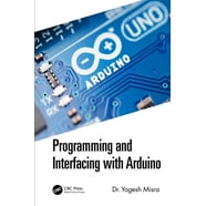 Iot Machine Learning Applications in Telecom, Energy, and Agriculture : With Raspberry Pi and ...