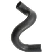 Dayco 71566 Radiator Hose - Walmart.com