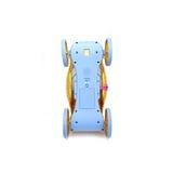 Disney Princess Carriage RC Radio Control Cars - Walmart.com