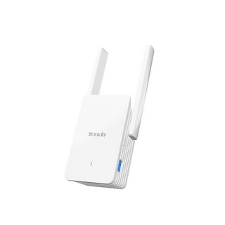 Linksys Max Stream Dual Band AC1900 WiFi 5 Router, Black (EA7430 ...