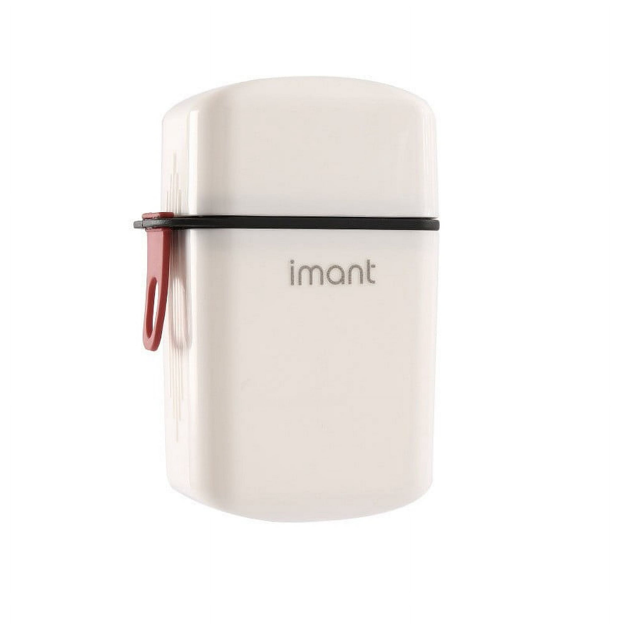 Click here for Rbaofujie Travel Soap Case Soap Container With Lid... prices